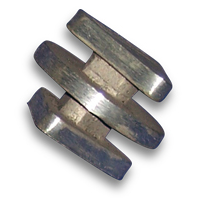 Aluminum Sand Casting | Chicago Aluminum